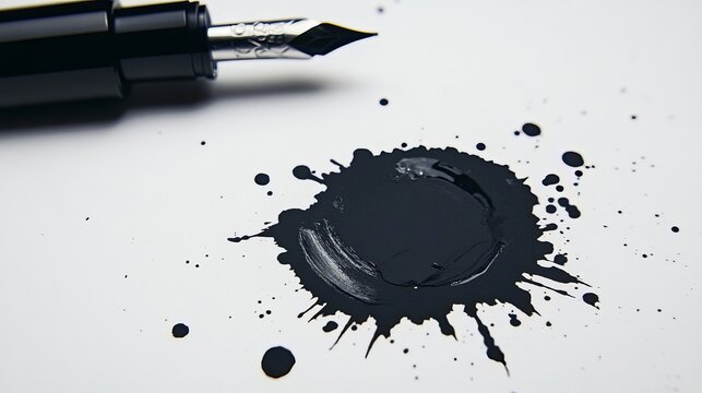 "Vintage Writing"-Bilder: Stock-Fotos & -Videos. | Adobe Stock