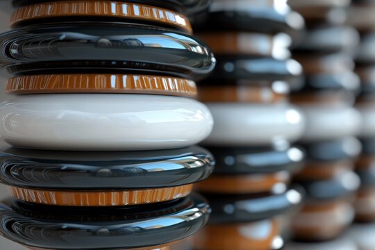รูปภาพInsulator – เลือกดูภาพถ่ายสต็อก เวกเตอร์ และวิดีโอ150,013 | Adobe ...