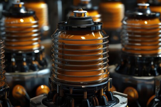 "Electrical Insulator" Images – Browse 149,092 Stock Photos, Vectors ...