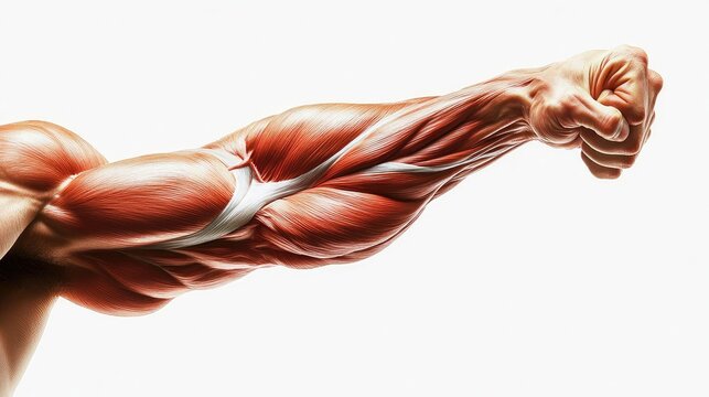 「Muscle Texture」の写真素材 | 36,889件の無料イラスト画像 | Adobe Stock