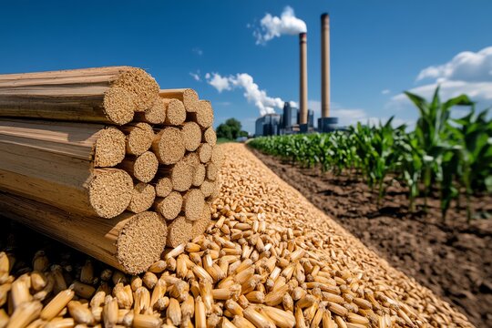 รูปภาพBiomass – เลือกดูภาพถ่ายสต็อก เวกเตอร์ และวิดีโอ93,763 | Adobe Stock