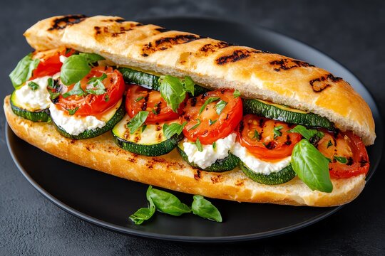 Leichte」の写真素材 | 2,158件の無料イラスト画像 | Adobe Stock