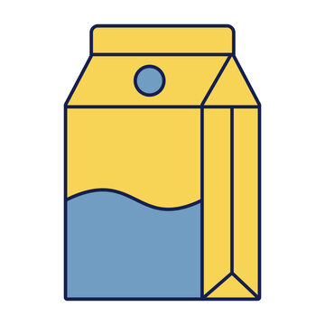 "Uht Milk" Images – Browse 961 Stock Photos, Vectors, and Video | Adobe ...