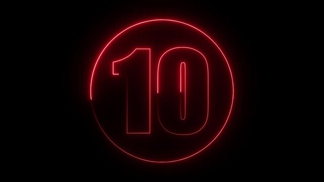Red Neon Images – Browse 1,328,998 Stock Photos, Vectors, and Video ...
