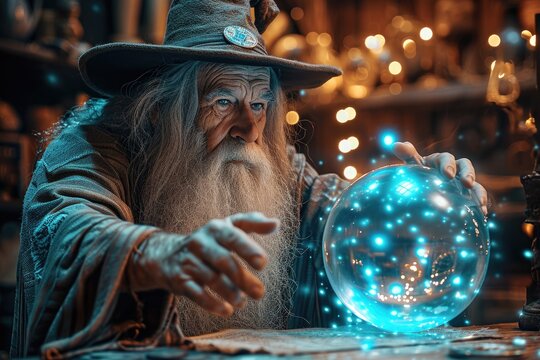 "Casting A Spell" Images – Browse 5,567 Stock Photos, Vectors, and ...