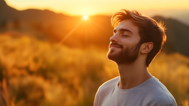 Kostenfrei-Bilder: Stock-Fotos & -Videos. | Adobe Stock