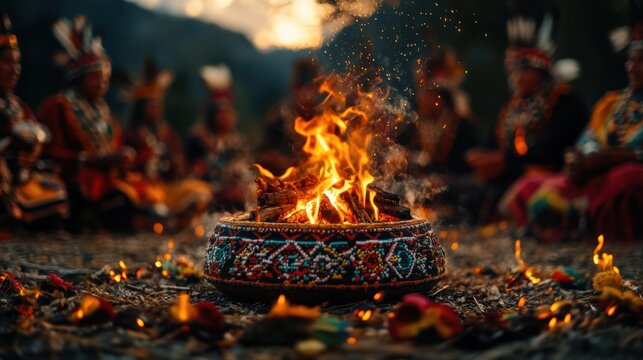 "Sacred Fire" Imagens – Procure 1,257 fotos, vetores e vídeos | Adobe Stock