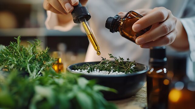 Homeopathic Injections Images – Browse 1,733 Stock Photos, Vectors, and ...