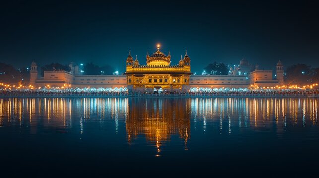 "Darbar Sahib" Images – Browse 11,677 Stock Photos, Vectors, and Video ...