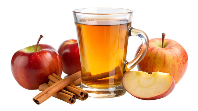"Apple Cider" Images – Browse 119,066 Stock Photos, Vectors, and Video ...