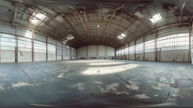 「Warehouse Hdri」の写真素材 | 662件の無料イラスト画像 | Adobe Stock