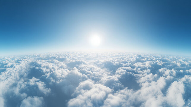 Skybox Images – Browse 5,081 Stock Photos, Vectors, and Video | Adobe Stock