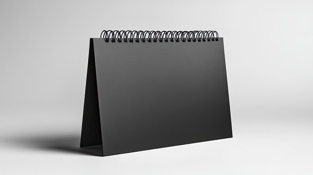 Table Calendar Mockup Images – Browse 19,996 Stock Photos, Vectors, and ...