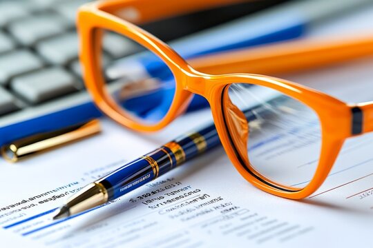 "Management Accounting" Images – Browse 2,702 Stock Photos, Vectors ...