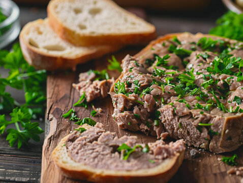 "Chopped Liver" Images – Browse 507 Stock Photos, Vectors, and Video ...