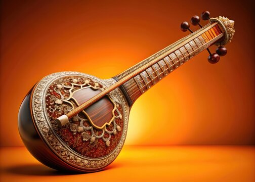 Dilruba
