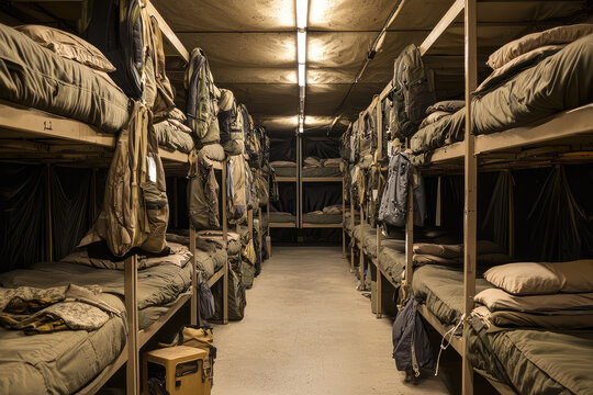 "Military Gear" Images – Browse 4,950 Stock Photos, Vectors, and Video ...