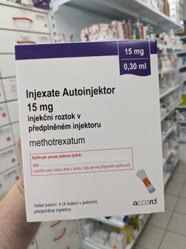 รูปภาพAutoinjector – เลือกดูภาพถ่ายสต็อก เวกเตอร์ และวิดีโอ691 | Adobe ...