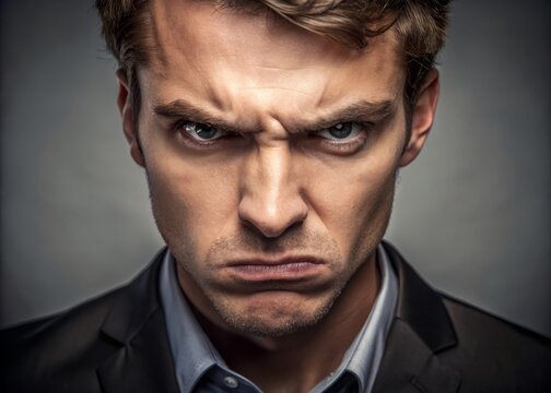 รูปภาพSnappish – เลือกดูภาพถ่ายสต็อก เวกเตอร์ และวิดีโอ1,337 | Adobe Stock