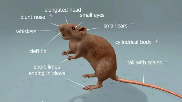 "Rat Tail" Images – Browse 148 Stock Photos, Vectors, and Video | Adobe ...
