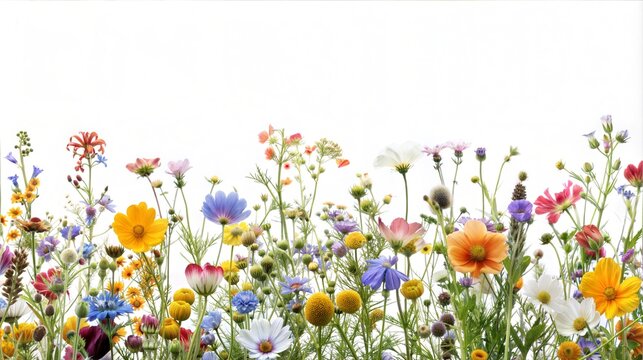 "Nature Border" Imagens – Procure 3,578 fotos, vetores e vídeos | Adobe ...