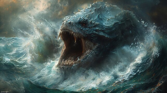 Leviathan Images – Browse 10,921 Stock Photos, Vectors, and Video ...