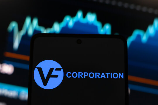 Afbeeldingen over "Vf Logo" – Blader in stockfoto's, vectoren en video ...