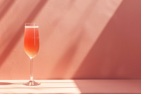 「Bellino」の写真素材 | 9,021件の無料イラスト画像 | Adobe Stock