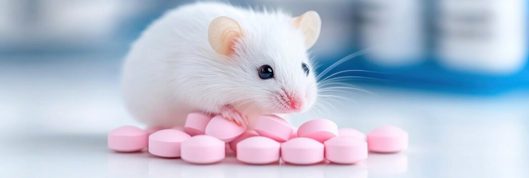 "Laboratory Mouse" Imagens – Procure 2,481 fotos, vetores e vídeos ...