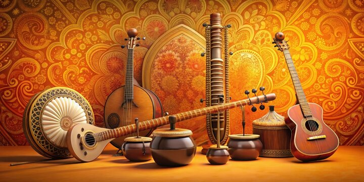 Nadaswaram Images – Browse 37 Stock Photos, Vectors, and Video | Adobe ...