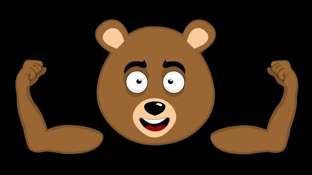 Flex Emoji Imagens – Procure 358 fotos, vetores e vídeos | Adobe Stock