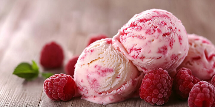 "Raspberry Ripple" Images – Browse 702 Stock Photos, Vectors, and Video ...