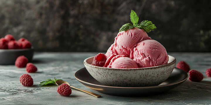 "Raspberry Ripple" Images – Browse 702 Stock Photos, Vectors, and Video ...