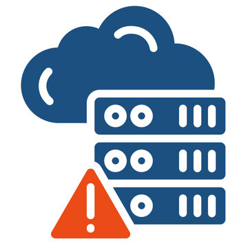 "Fault Tolerance" Images – Browse 614 Stock Photos, Vectors, and Video ...