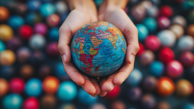 "Popular Sovereignty" Images – Browse 174 Stock Photos, Vectors, and ...