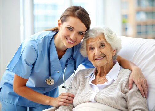 「Patient On Scale」の写真素材 | 11,619件の無料イラスト画像 | Adobe Stock