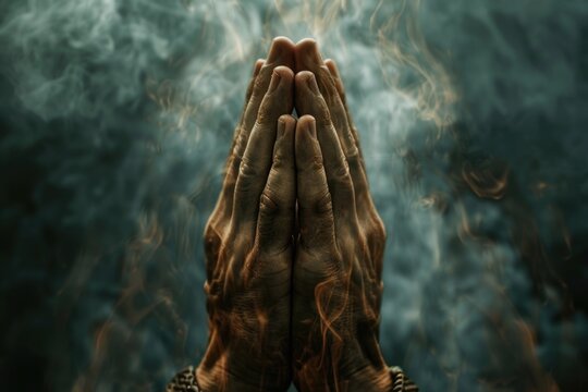 「Invocation」の写真素材 | 4,461件の無料イラスト画像 | Adobe Stock