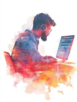 "Web Developer" Images – Browse 14,703 Stock Photos, Vectors, and Video ...