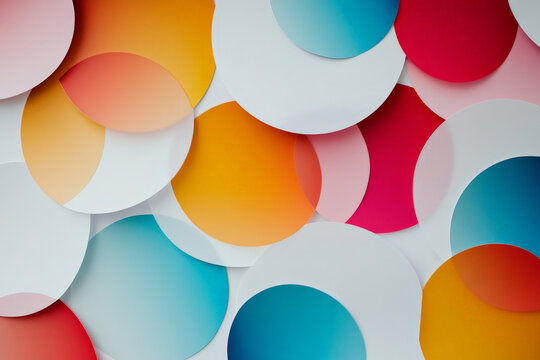 Portfolio Abstract Images – Browse 139,164 Stock Photos, Vectors, and ...