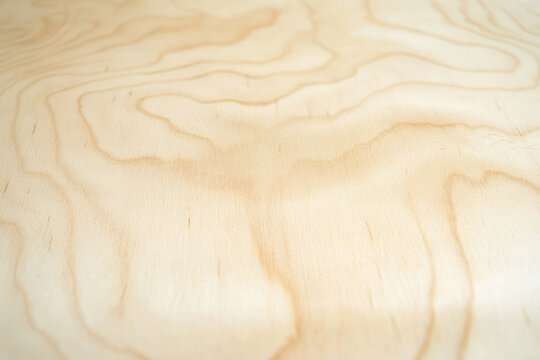 Radiates Images – Browse 301,724 Stock Photos, Vectors, and Video ...