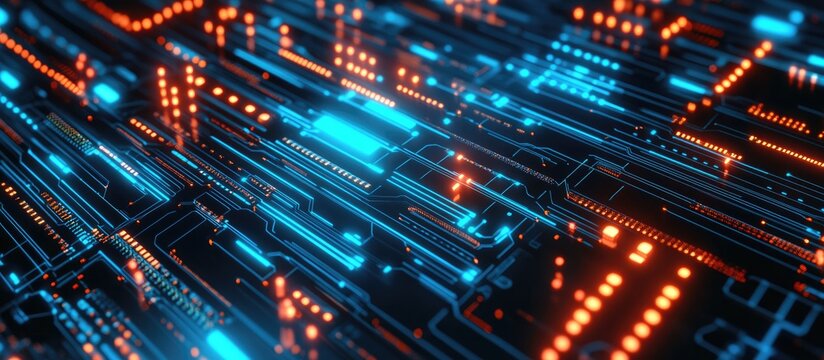 รูปภาพBytes – เลือกดูภาพถ่ายสต็อก เวกเตอร์ และวิดีโอ82,949 | Adobe Stock