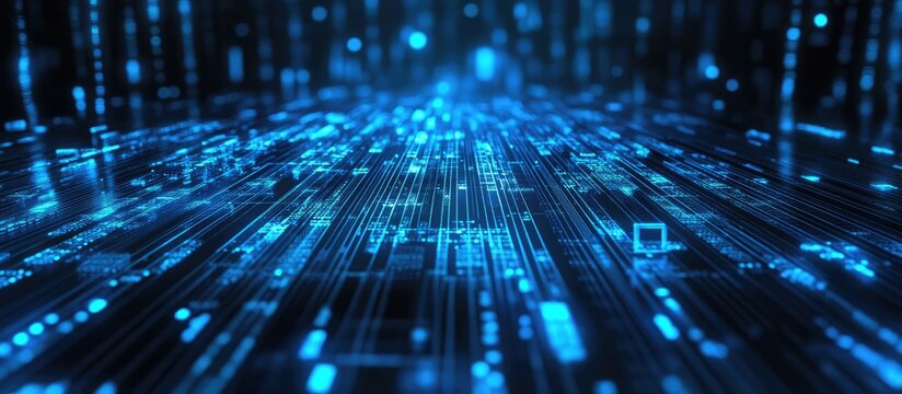 รูปภาพBytes – เลือกดูภาพถ่ายสต็อก เวกเตอร์ และวิดีโอ82,949 | Adobe Stock