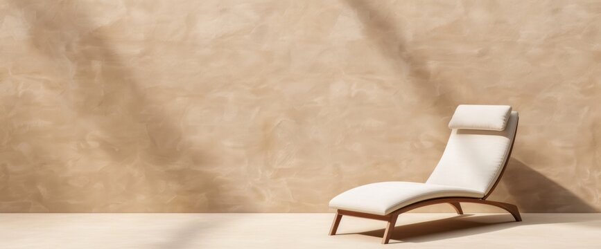 Tan Concrete Texture Images – Browse 12,646 Stock Photos, Vectors, and ...