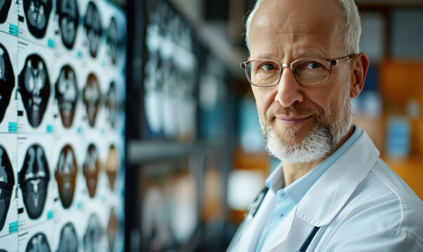 "Serious Doctor" Images – Browse 138 Stock Photos, Vectors, and Video ...