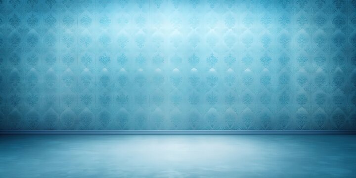Blue Studio Background Wall Images – Browse 366,869 Stock Photos ...