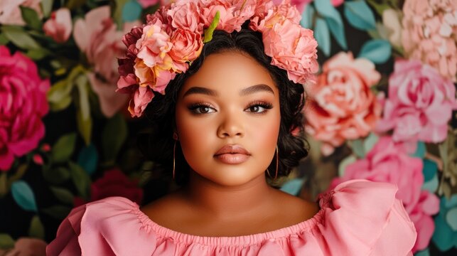 "Model Shoot"-Bilder: Stock-Fotos & -Videos. | Adobe Stock