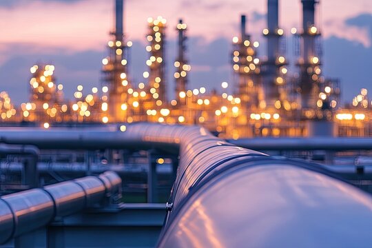 "Industry Background" Images – Browse 6,231 Stock Photos, Vectors, and ...