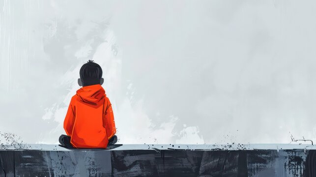 รูปภาพ"Ledge – เลือกดูภาพถ่ายสต็อก เวกเตอร์ และวิดีโอ3,208,620 | Adobe ...