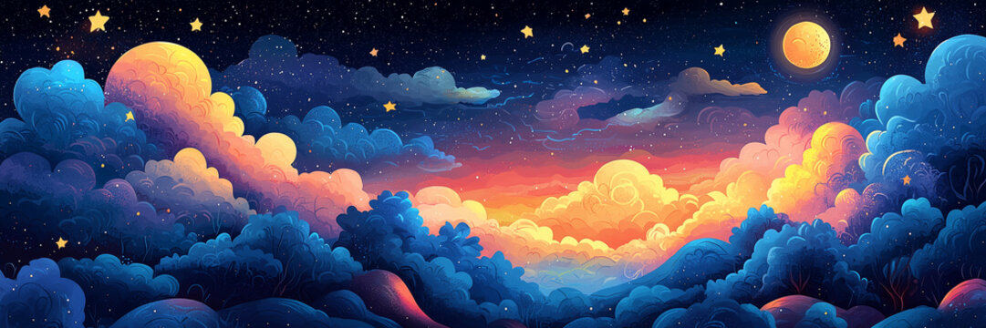 "Twitter Banner" Images – Browse 367 Stock Photos, Vectors, and Video ...