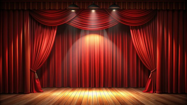 "Theatrical Performance" Images – Browse 1,771,851 Stock Photos ...